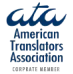 Certified Translation Services For Legal Official Use Certified Translation Services For Legal Official Use