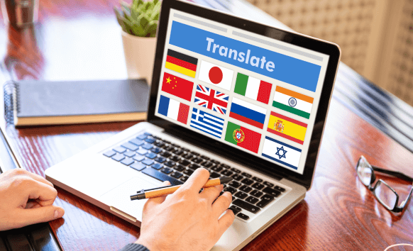 Professional Translation Services in Philadelphia for All