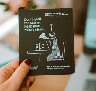 Business Card Translation Services for Global Networking