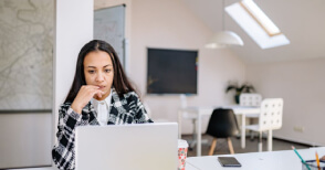 Expert Cambridge Translation Services for Accurate Results