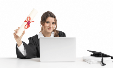 Accurate Degree Translation Services with Fast Turnaround Time