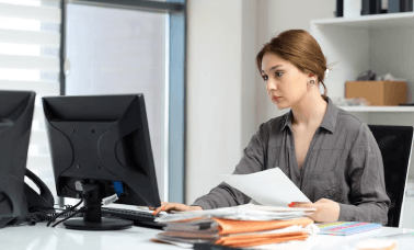 Reliable German to English Translation Services Online