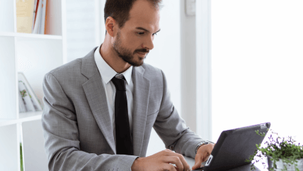 Comprehensive Banking Translation Services for Your Business