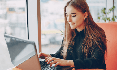 Italian Translation Services for Business & Legal Use