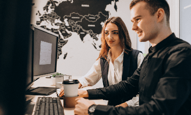 Italian Translation Services for Business & Legal Use