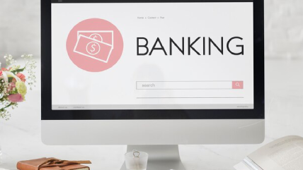 Comprehensive Banking Translation Services for Your Business