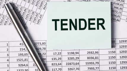 Tender Translation Services for Accurate Bid Documentation