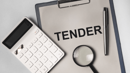Tender Translation Services for Accurate Bid Documentation