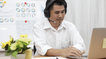 Tender Translation Services for Accurate Bid Documentation