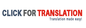 Corporate Translation Services