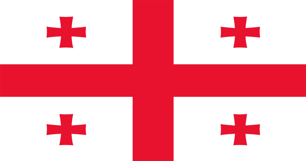 Overview of the Georgian Language and its Significance