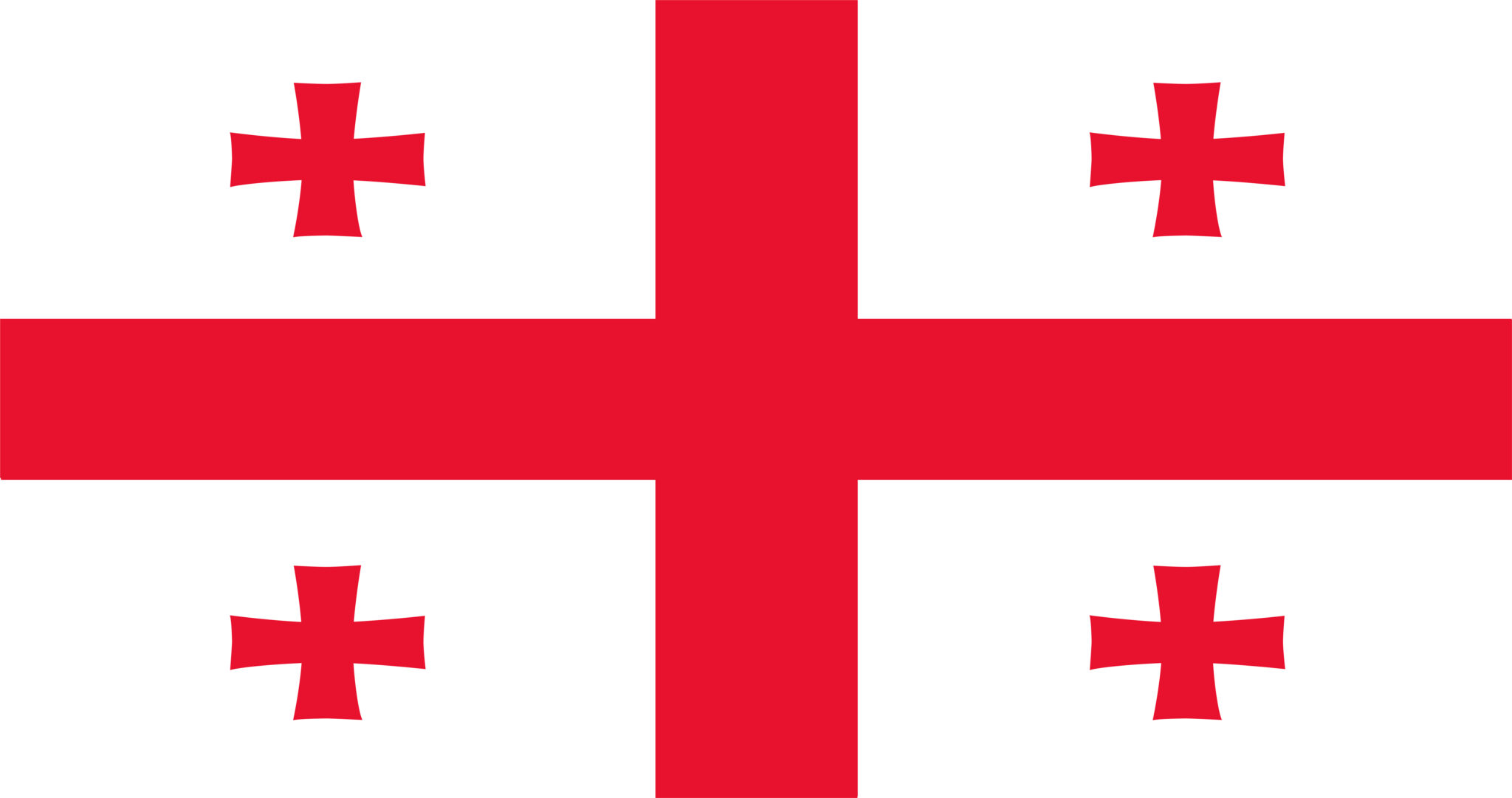 Overview of the Georgian Language and its Significance