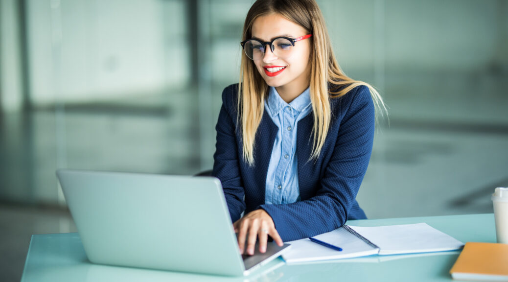 Spanish Evolution: Journey Through Time & Translation